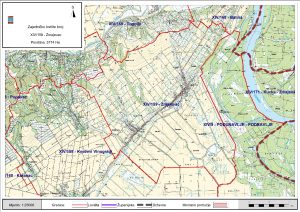 Liberland maps - Gornja Siga (LEO)