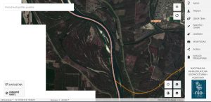 Liberland maps - Gornja Siga (LEO)