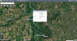 Liberland maps - Gornja Siga (LEO)